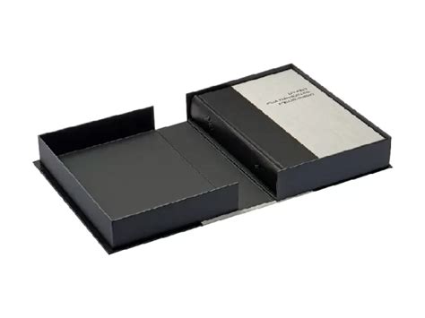Clamshell Boxes Lsx Packaging Solutions
