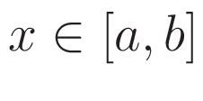 Maximum Entropy Distributions