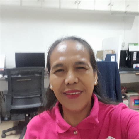 Nelia Nacionales