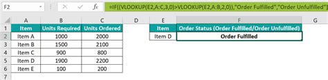 Excel Formula Not Working Top 10 Reason With Solutions