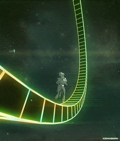 Гифка внутри за пределами снаружи гиф картинка скачать  на Er