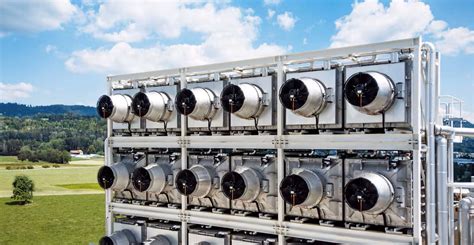 Enhancing Eu Legal Frameworks For Carbon Dioxide Removal Techethos