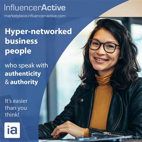 Titia Wealth Success Leadership Motivation Tips Management Careers Socialnetworking