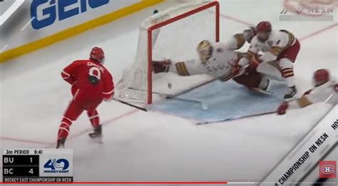 Non Rocket Habs Prospect Tracker Page 237 Habs And Hockey Talk Habsworld World Wide Habs