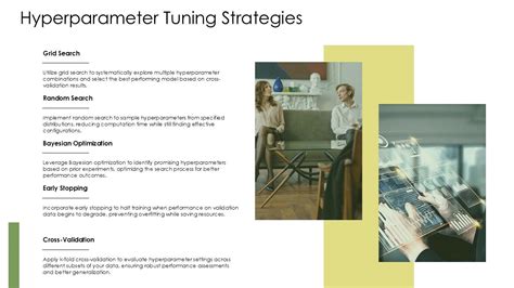 Generalization Error Model Performance Unseen Data Ppt Slides St Ai Ppt Example