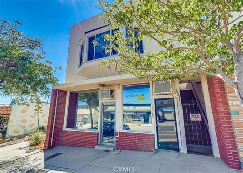 3521 Ocean View Blvd Glendale Ca 91208 Redfin