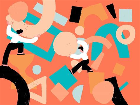 How To Create Design System Components Creative Online