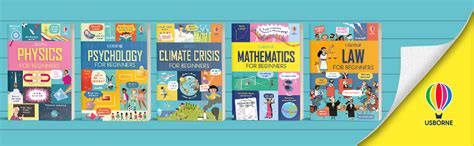 Politics For Beginners 1 Louie Stowell Alex Frith Rosie Hore