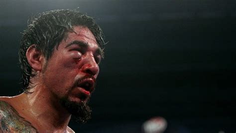 Lorena Vidales Margarito