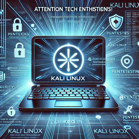 Kalilinux Cybersecurity Qa Pentesting Linux Cyberjaw Hackertools Staysecure Nextlevel