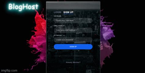 Raghav Shah Portfolio