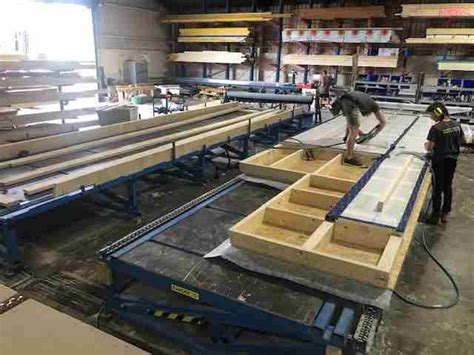 Eclipse Passive House Posted On Linkedin