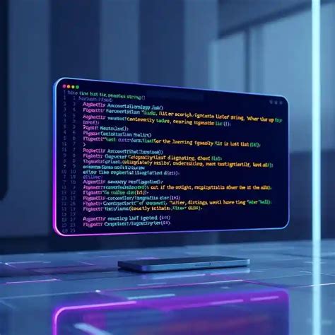Mastering List To String Conversion In Python Howik