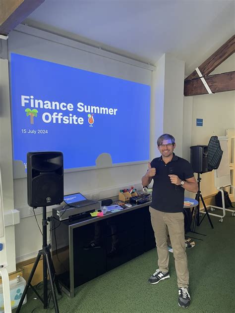 Vladimir K On Linkedin Ai Loveholidays Futureoffinance Ai Financeawards