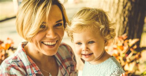 ПСИХОЛОГ 7 гріхів які ми робимо з любові до дитини