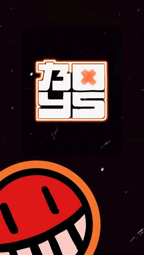 New Custom R Megaconstrux