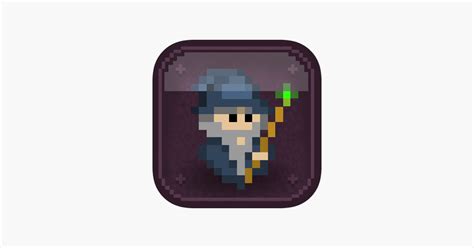 ‎fireball Wizard On The App Store