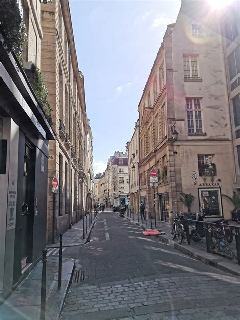 Huawei P Pro Review Whistleout