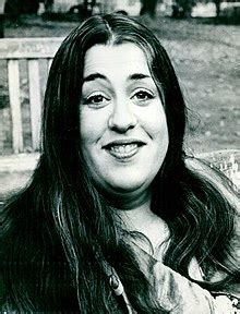 Cass Elliot Wikipedia