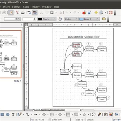 Libreoffice Draw For Mac Download