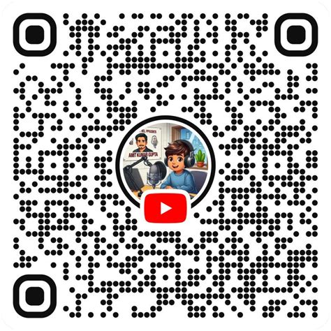 Amit Kumar Gupta On Linkedin Subscribe Please Gpykuaia