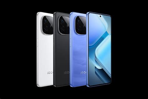 Iqoo Z Tubro Endurance Price In Nepal And Availability Gadgetbyte Nepal