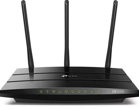 Best Cheap Wireless Routers Get Connected