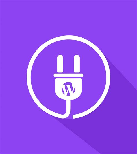 Home Plugin Collections