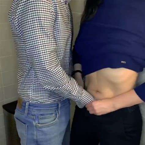 𝐌𝐞𝐞𝐭 𝐕𝐞𝐫𝐲 𝐡𝐨𝐭 𝐚𝐧𝐝 𝐬𝐞𝐱𝐲 𝐠𝐢𝐫𝐥𝐬 𝐢𝐧 𝐲𝐨𝐮𝐫 𝐚𝐫𝐞𝐚 𝐭𝐨𝐮𝐜𝐡 𝐭𝐡𝐞 𝐥𝐢𝐧𝐤 𝐚𝐧𝐝 𝐞𝐧𝐣𝐨𝐲https t co XzecFgbwsv