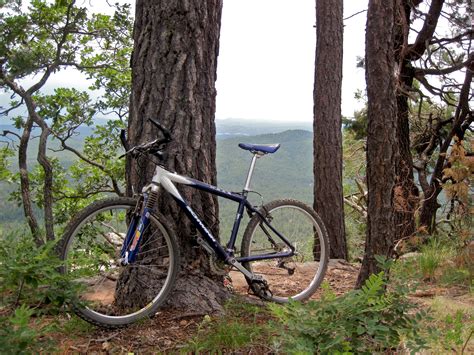 Free Images Trail Soil Sports Equipment Mountain Bike Cycling Freeride Mountain Biking