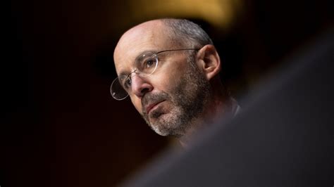 Представник США вважає «слабкими перспективи поновлення ядерної угоди з Іраном