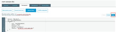 how to import a sample database to your aws rds microsoft sql server using s3