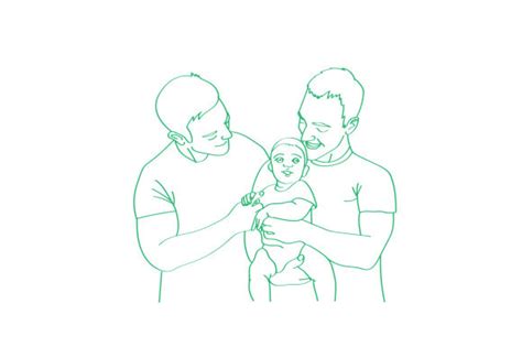 Design Svg Drawing Svgs And Crafts Creative Fabrica