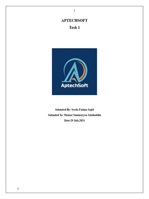 task 1 pdf support vector machine accuracy and precision