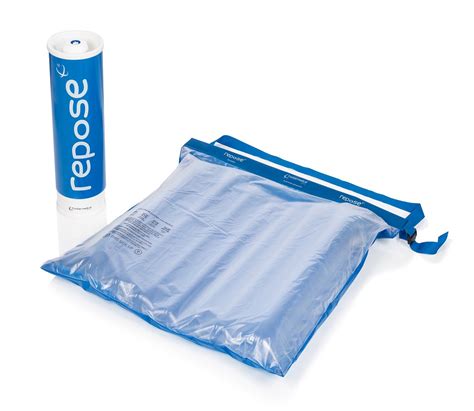 Repose Pressure Redistribution Cushion Mobility Scooters Uk