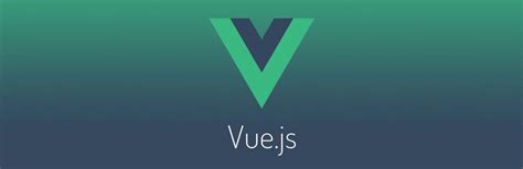 Vuejs From Internationalization I18n To Localization L10n And