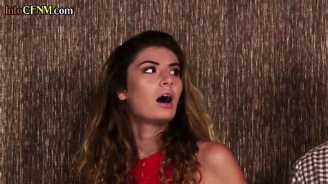 Cfnm College Bj And Hj Babes Suck Cock In Classroom Group Eporner