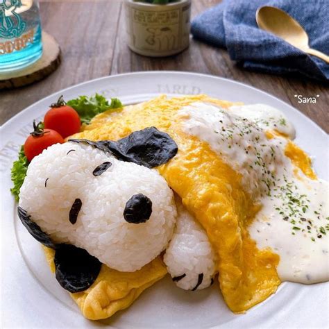 Ricette Di Cucina Questo Pasto è Talmente Bello Che è Un Peccato