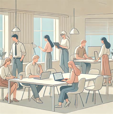 Ransomware Evolution The Emergence Of A Unified Threat By Arrange Smart Medium