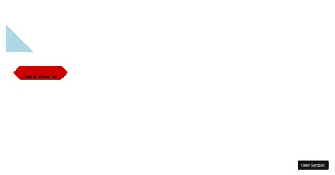 Draw Shape Reactjs Examples Codesandbox