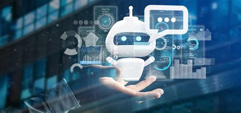 Chatgpt Cara Cepat Membuat Chatbot Canggih Dengan Teknologi Ai Terbaru