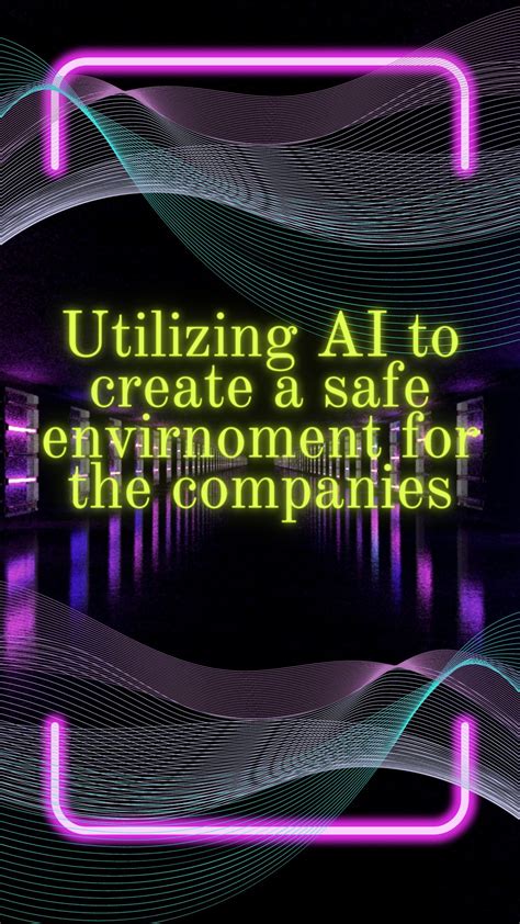 Ai Predictiveanalytics Machinelearning Algorithms Technology Data