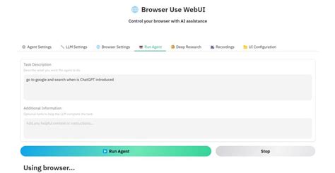 Ai Automation Python Learning Aiprojects Aiagent Sharan Chinthoju