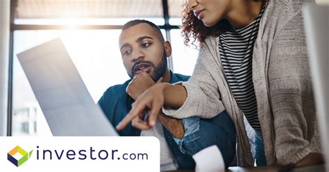 Retirement Planners Of America Review 2025