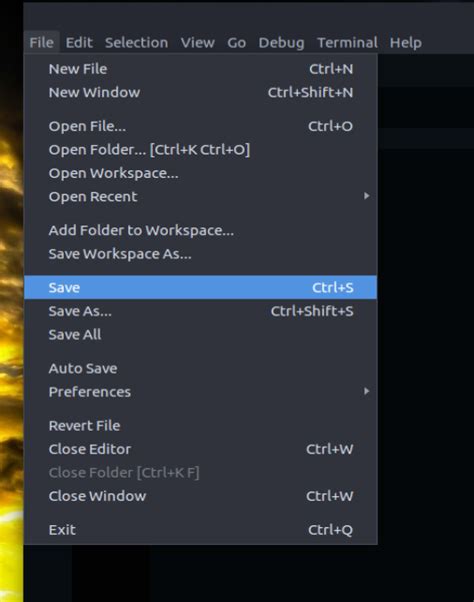 Ninja Powershell Blog — The Ginger Ninja