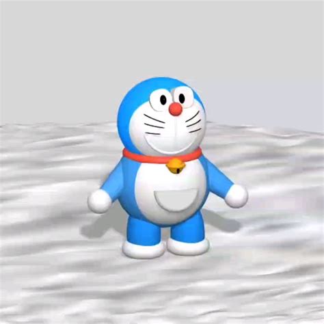 Vikas Gupta On Linkedin Splinetool Designbuddies Challenge 3ddesign 3dchallenge 3dmodel…