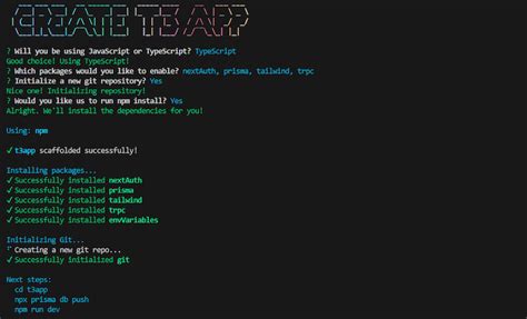 Create T3 App Vs Redwoodjs Comparing Full Stack React Frameworks