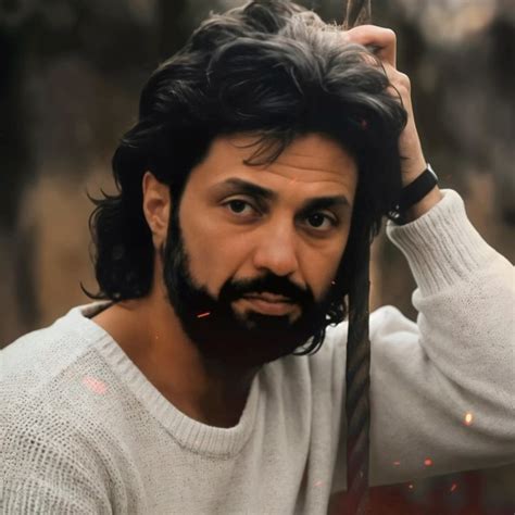 ‎dariush Eghbali داریوش اقبالی‎ ‎ آن عقربی که بر وطن افتاد حاضر