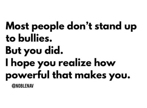 Pin On Quotes