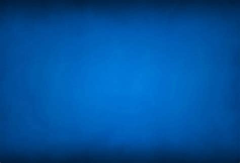 2019 Bert Pre Training Of Deep Bidirectional Transformers For Language Understanding Aitoday